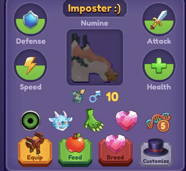 Trading/selling | Fandom