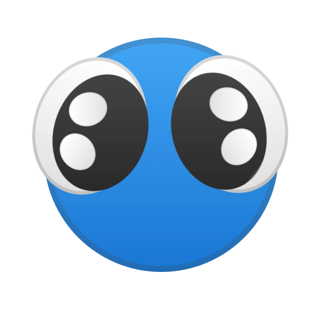 I MADE A LOOKIE OUT OF EMOJIS OML | Fandom