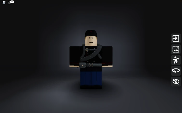 1886 Corvus-Cetus Border War Uniforms | Fandom