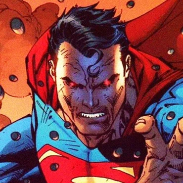 Hulk Vs Superman | Fandom