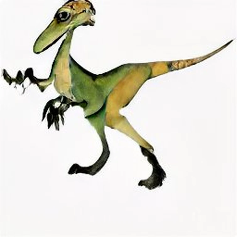 Discuss Everything About Dinopedia | Fandom