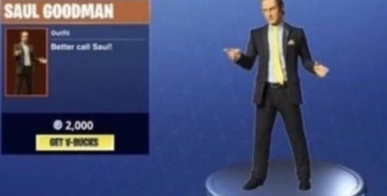 JESSE GET ON FORTNITE NOW | Fandom