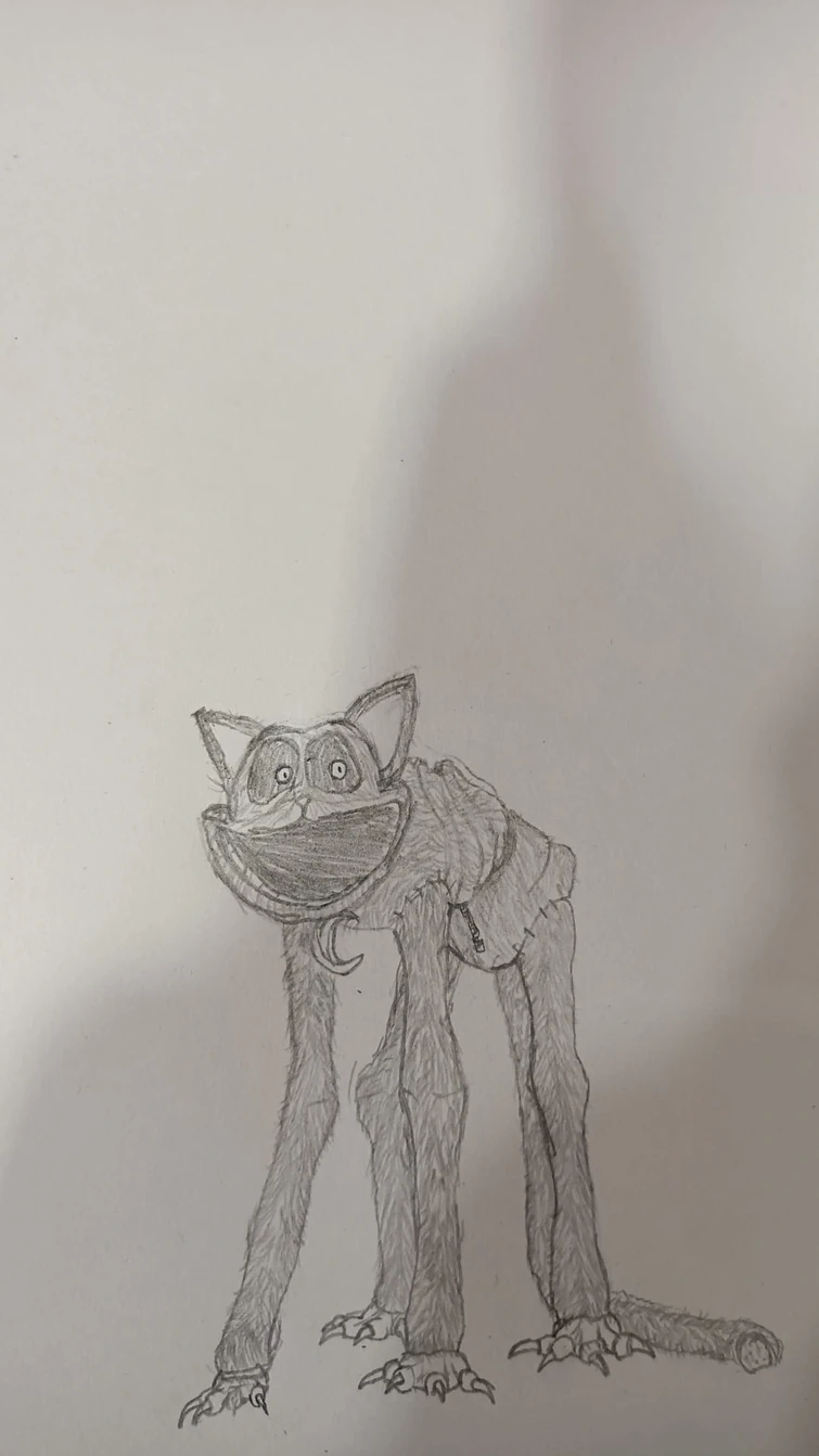 "The Prototype... will save us." | Fandom