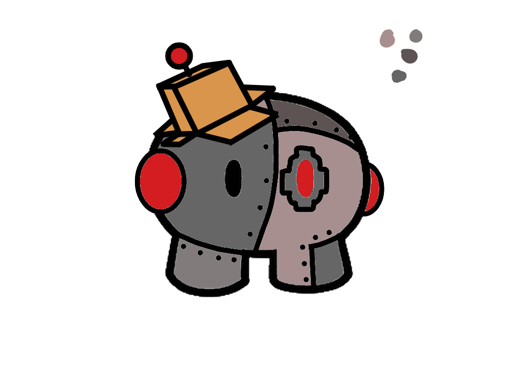 box guy wip | Fandom