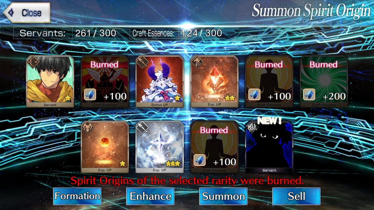 angry mango | Fandom