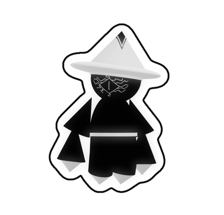 god expunged/warden 1 & 2 | Fandom