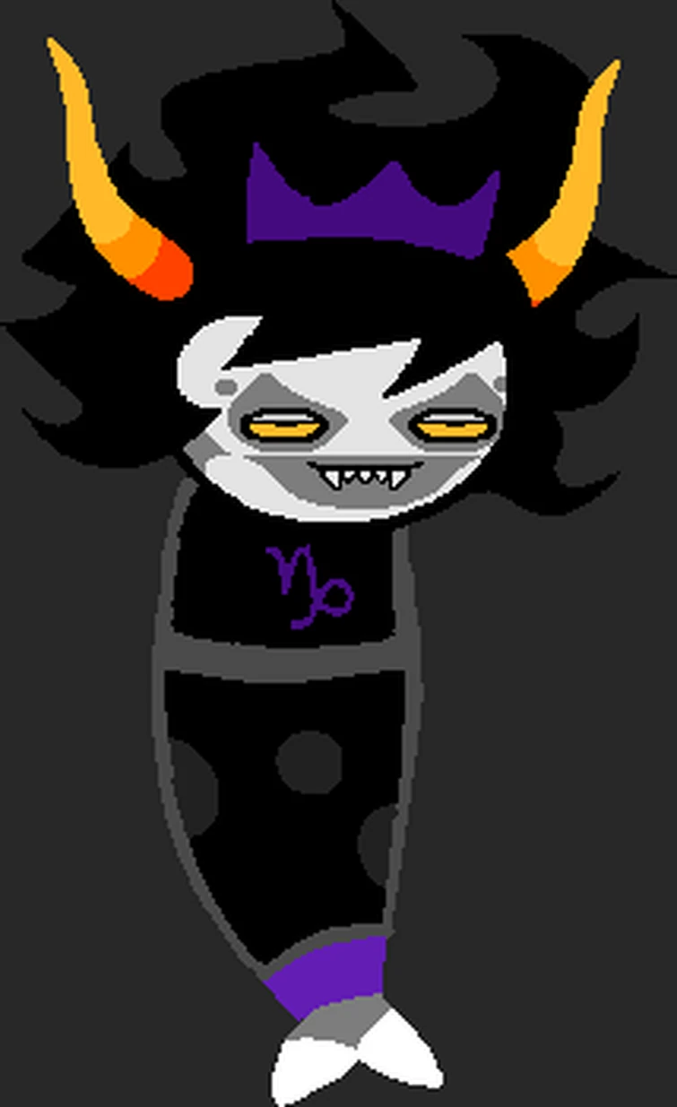 Evil mango smoothie | Fandom