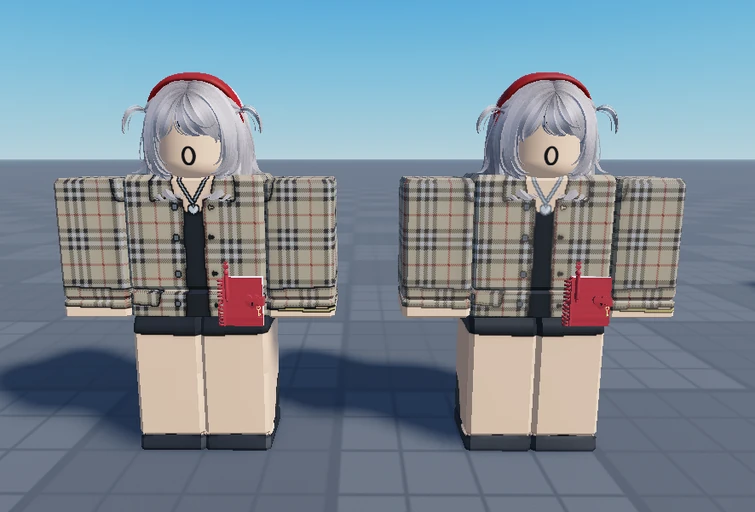 Just want opinions | Fandom