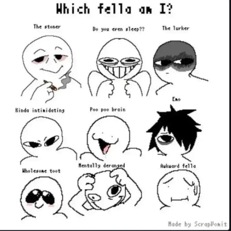 TRENDS AGAIN I'M GONNACRY | Fandom