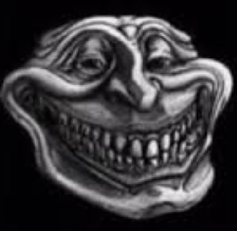 he got his gyatt back 😁 | Fandom