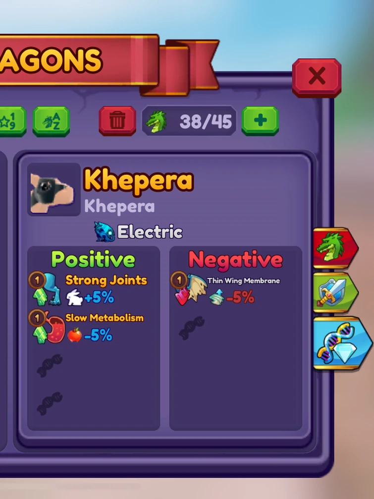 Discuss Everything About Creatures of Sonaria Wiki | Fandom