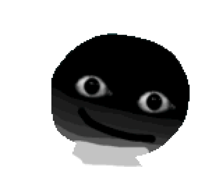 OH HELL NAH | Fandom