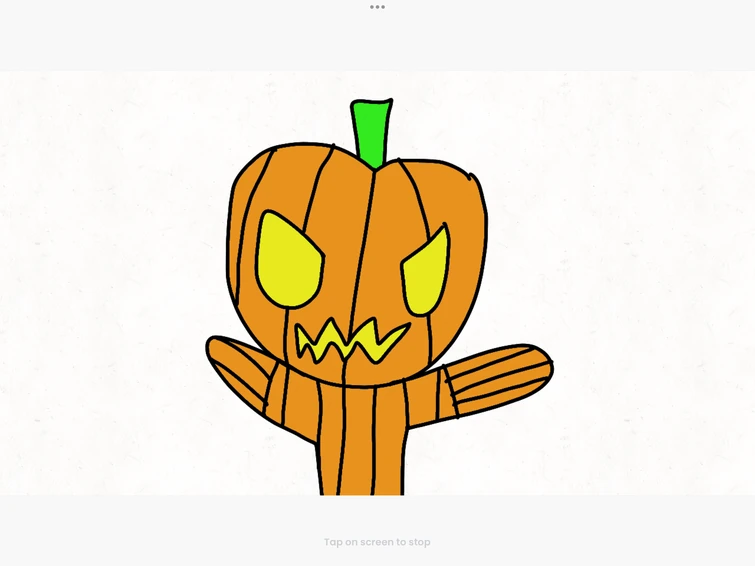 Discuss Everything About Catch! Teenieping Wiki | Fandom