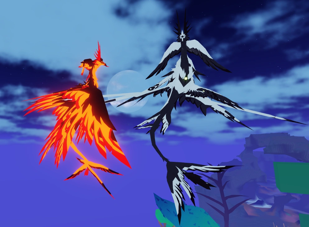 Meet my aethers :D / photoshoot | Fandom