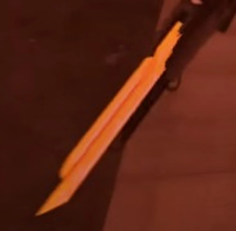 Skibidi Toilet Battle Analysis - Specialist Astro Toilet | Fandom