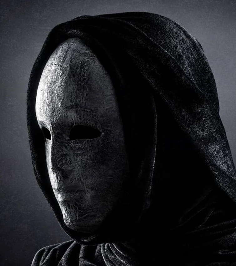 Should I add CJ's Phase 136? | Fandom