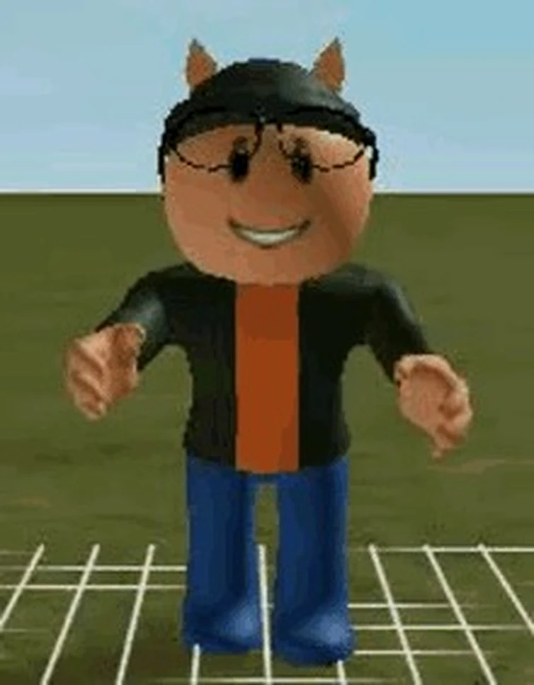 Cursed Pony (Real Effortless) | Fandom