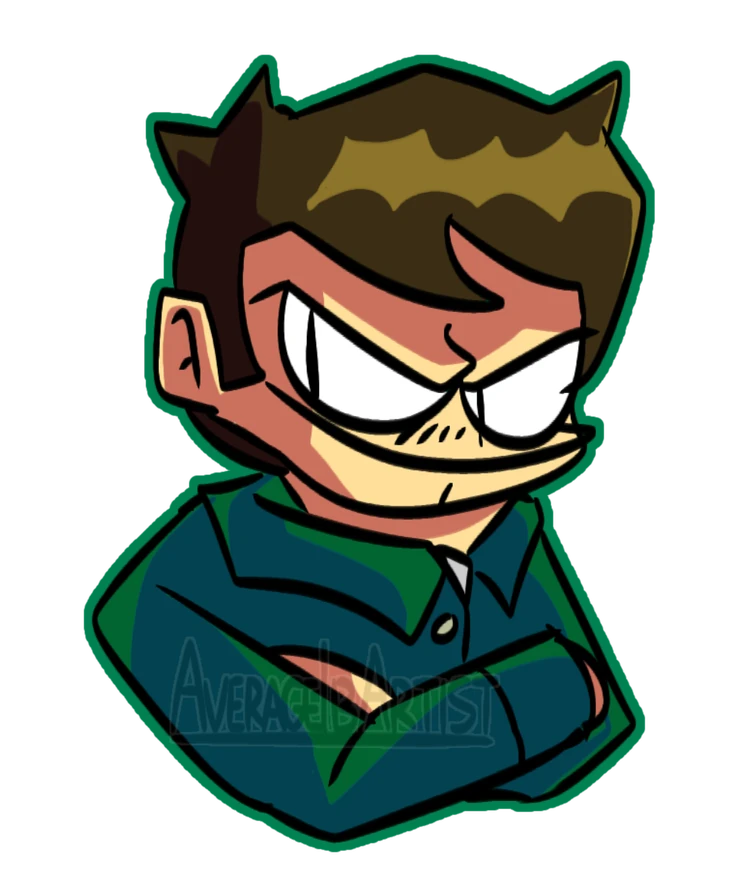 Well well well | Fandom