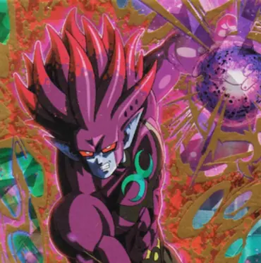 Screw power levels, which transformation looks the best? Pt. 3 | Fandom