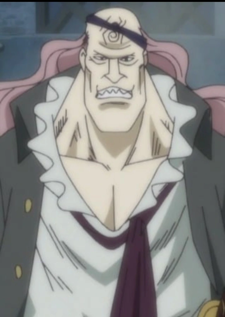 What is your opinion on(Part one) | Fandom