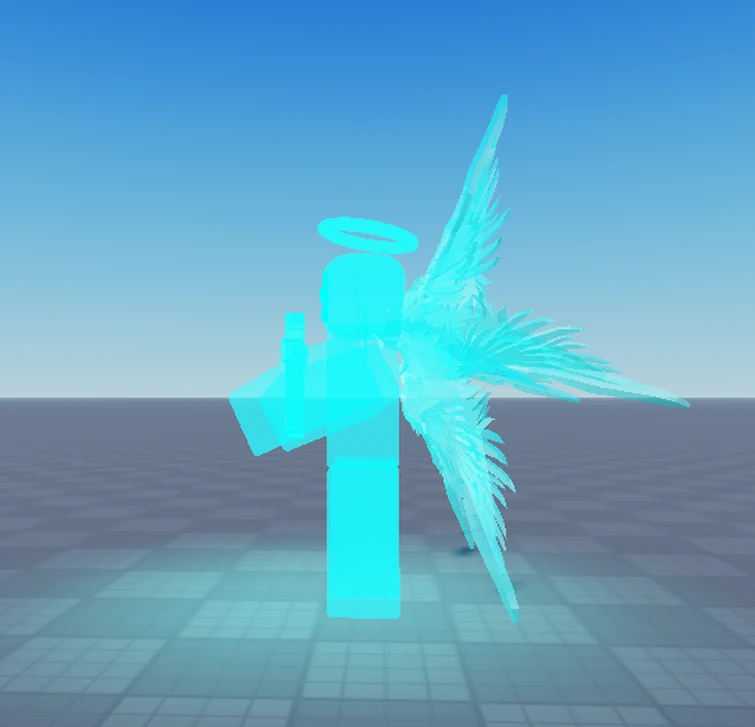 Angel tower....... | Fandom