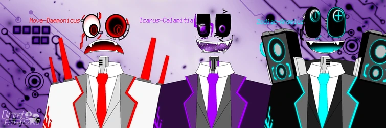 Discuss Everything About Roblox Interminable Rooms Wiki | Fandom