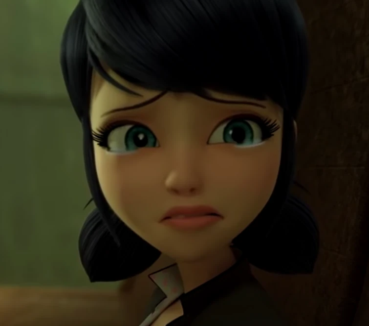 Discuss Everything About Miraculous Ladybug Wiki | Fandom