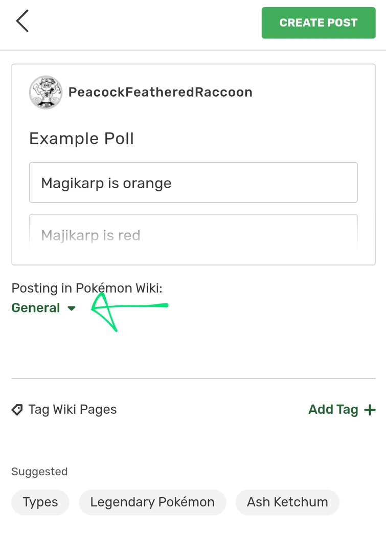 The Super Mario Bro movies is right around the corner, I know it's a long shot but... (read ...