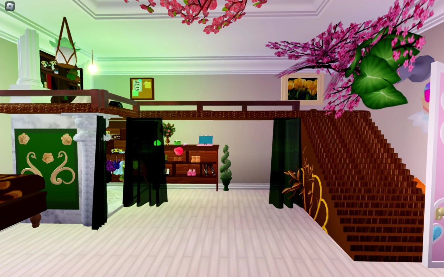 Dorm decoration idea help? | Fandom