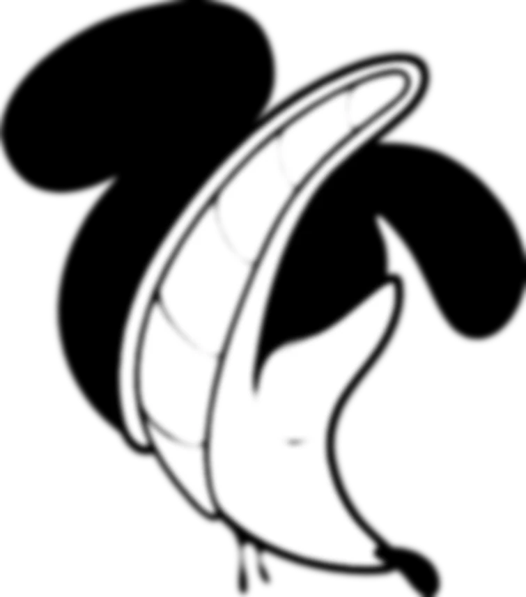 I came back to the funkipedia just to post this | Fandom