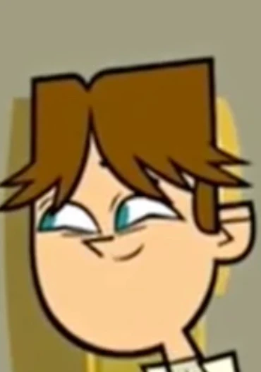 Better Cody pfp? | Fandom