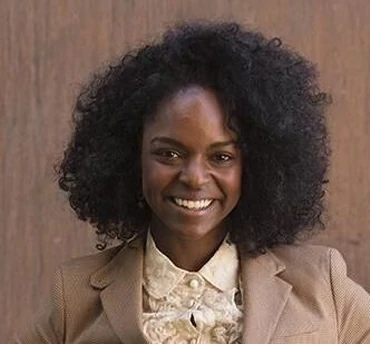 Discuss Everything About Glee Wiki | Fandom