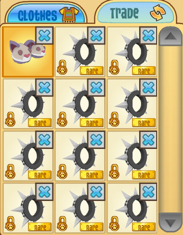 Discuss Everything About Animal Jam Item Worth Wiki | Fandom