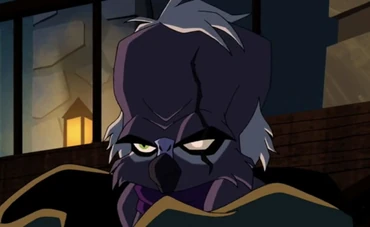 Discuss Everything About Scoobypedia | Fandom