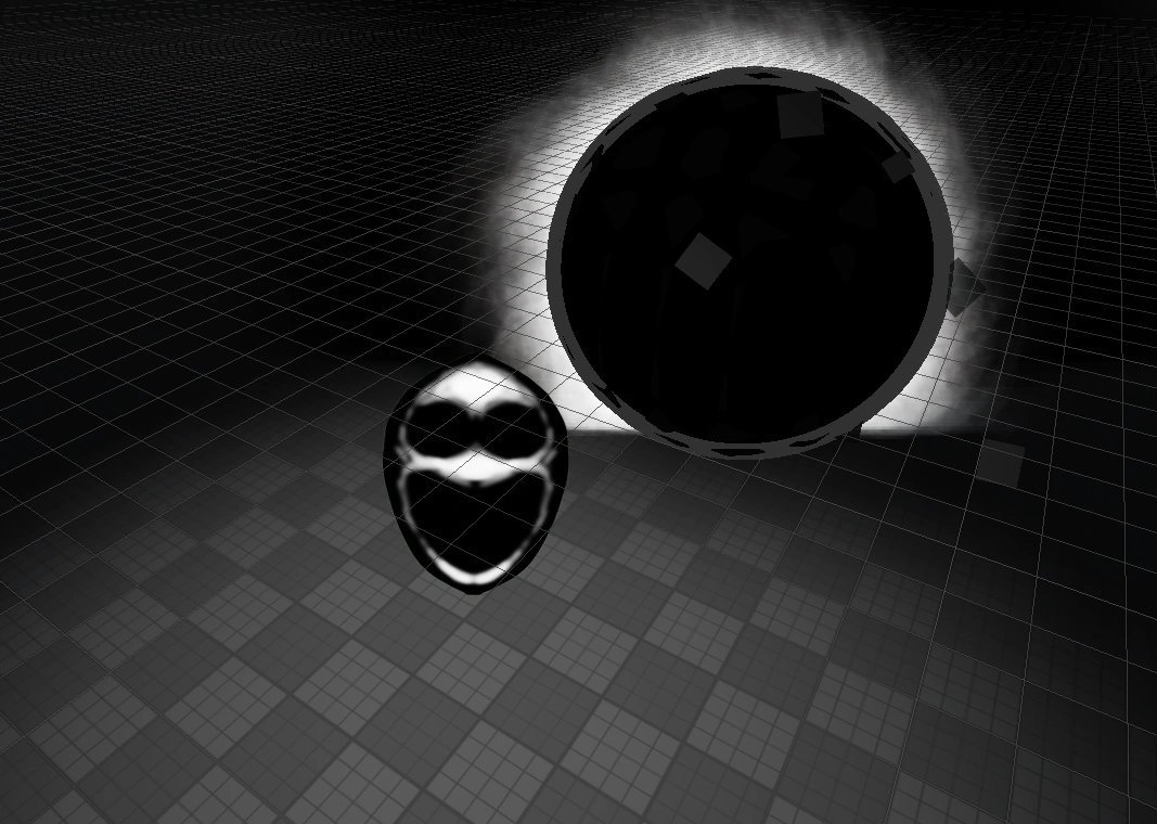 im making an e section remake for interminable rooms with nex's rooms ...