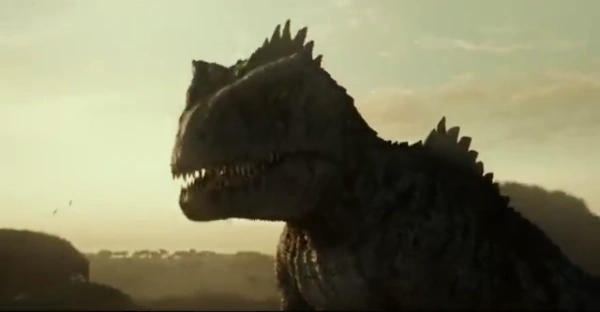 Make this a meme | Fandom