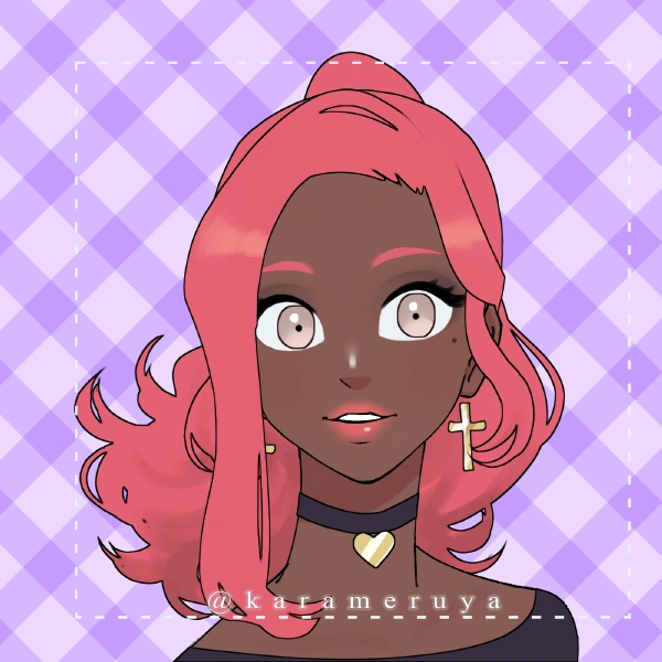 Here's what Candy looked like when she was alive | Fandom