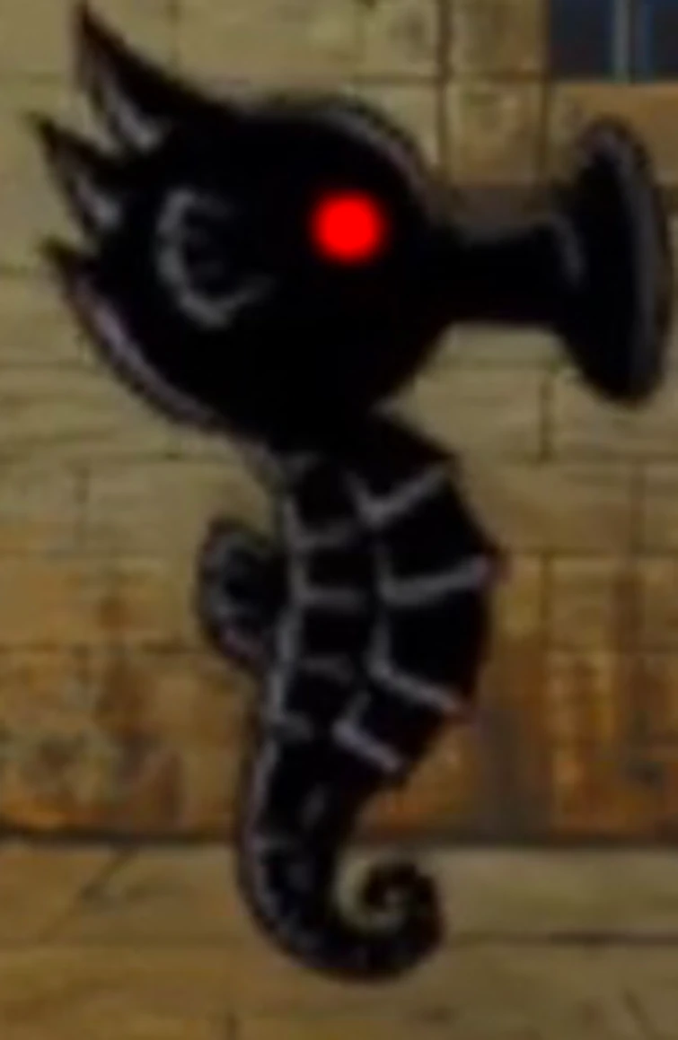 Discuss Everything About Battle Cats Wiki | Fandom