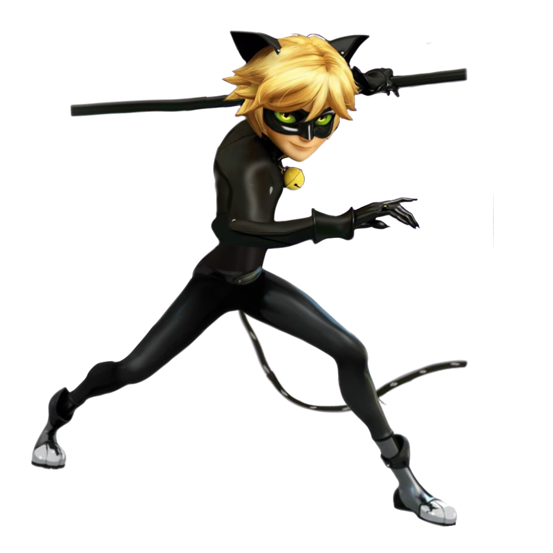 Miraculous ladybug png cat noir new | Fandom
