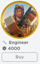 the engineer is (again) engi-here | Fandom