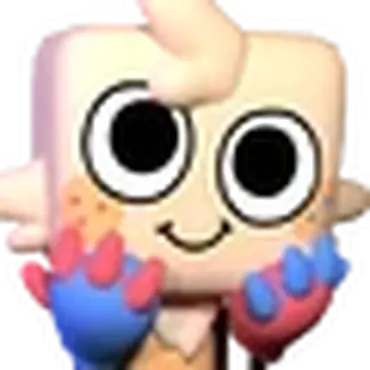 WHO IS MORE SILLY AND SKIBIDI? | Fandom