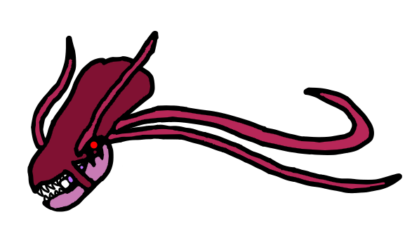 Rose.exe (Slightly Spoopy Warning) | Fandom