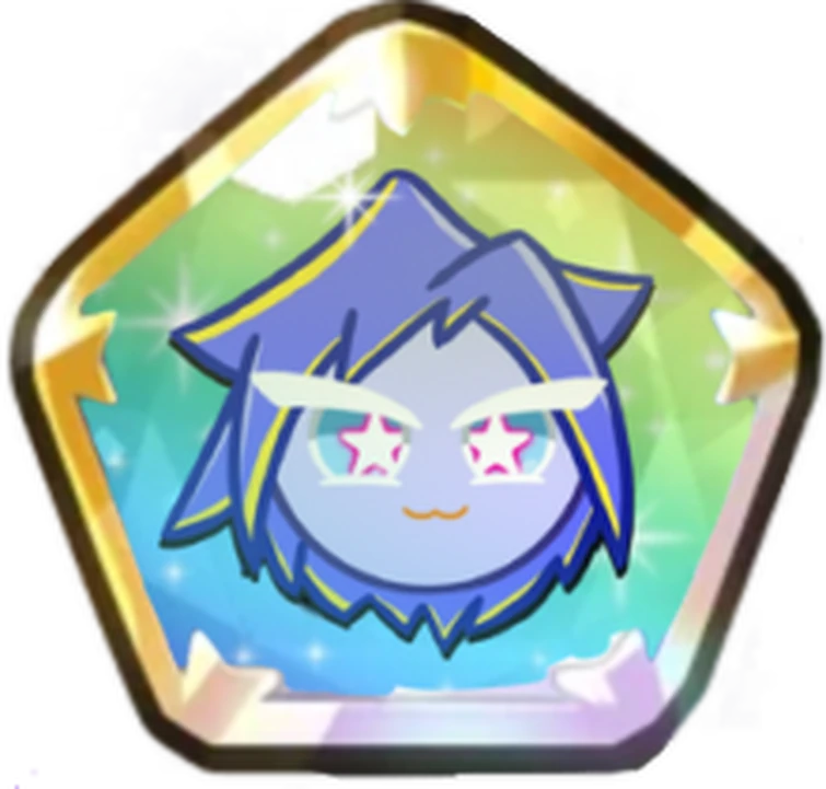 hi. bolt eel. | Fandom