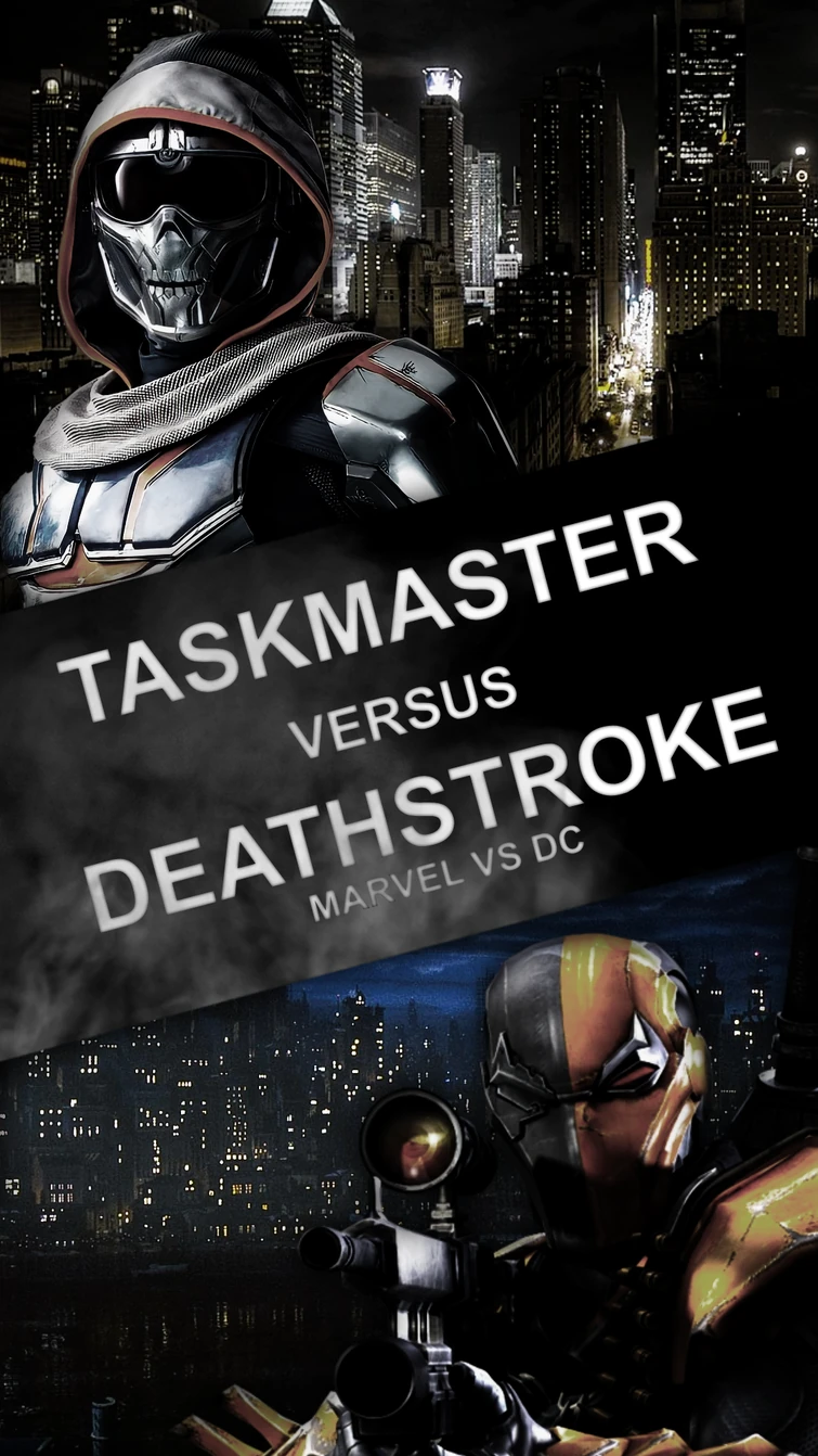 I liked doing the last one, so I made another | Fandom