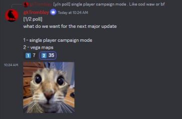Vega fr singleplayer campaign can wait | Fandom