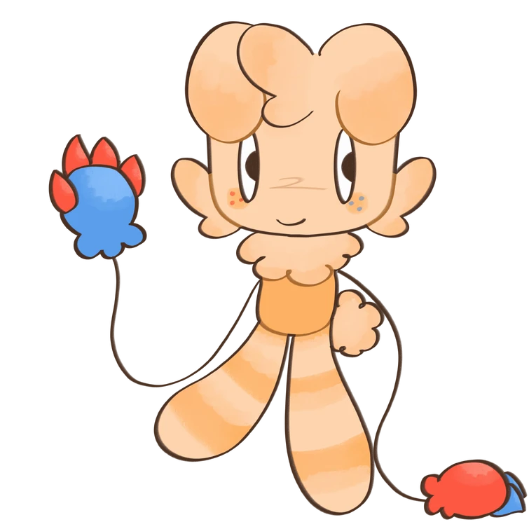 Goob art mmm yummy (click for better quality,,,) | Fandom