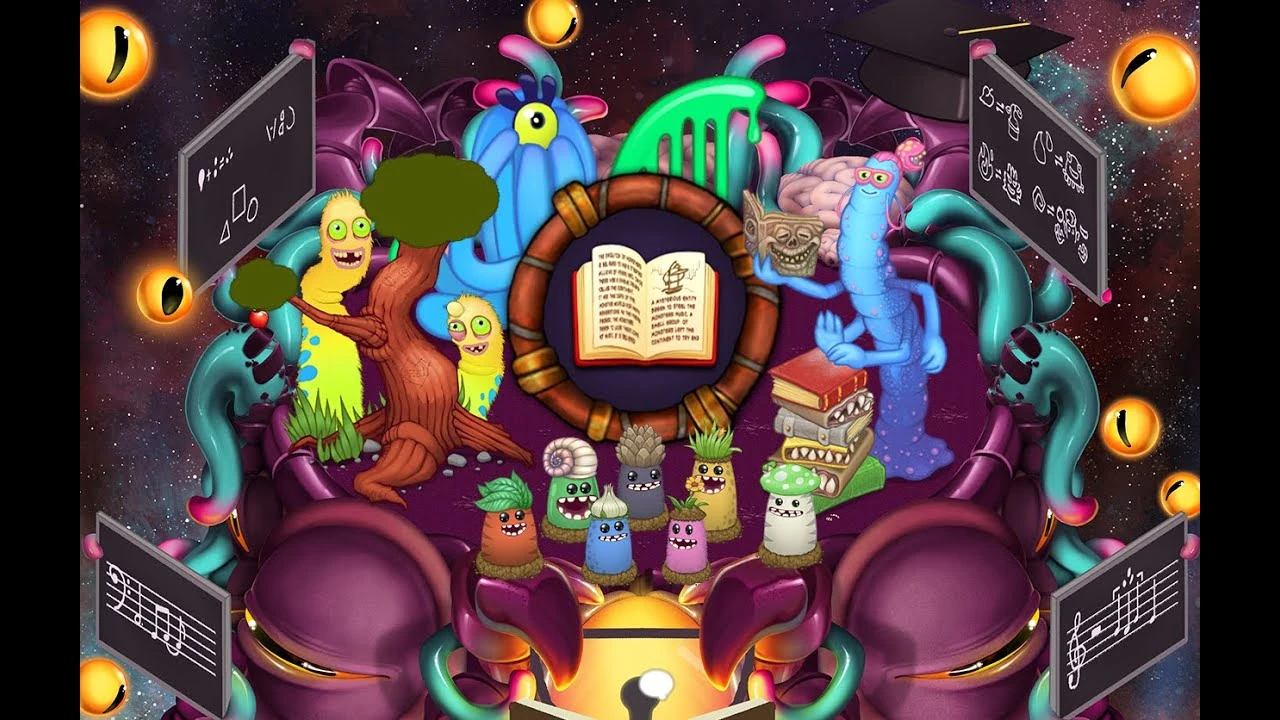 MindBoggle Prediction Pt. 1 | Fandom