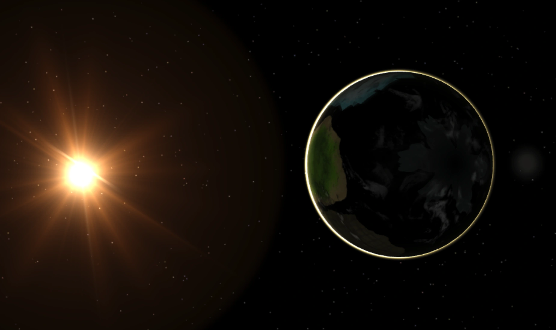 Testing the map of the World of SB (Ufjpkqwu) | Fandom