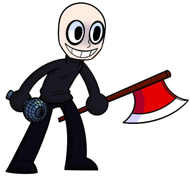 Baldi wiki in a nutshell: | Fandom