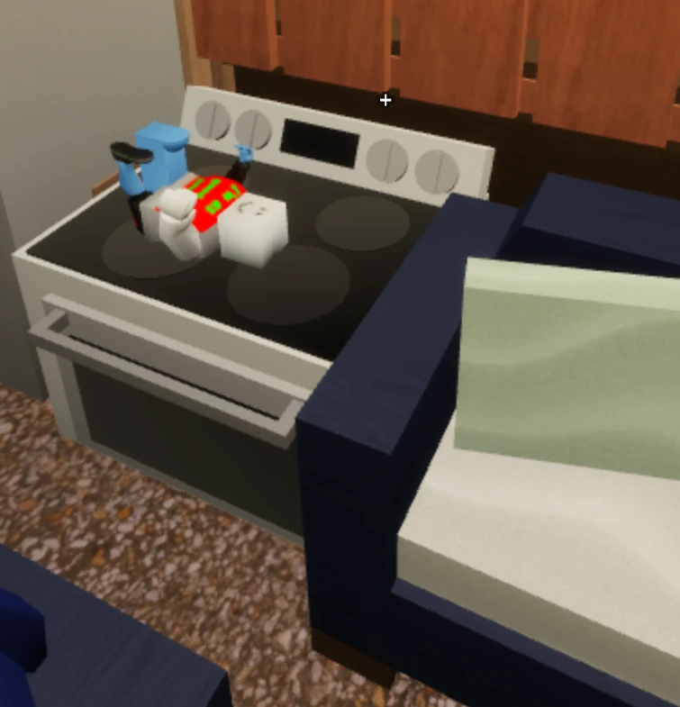 Discuss Everything About Roblox 3008 Wiki | Fandom